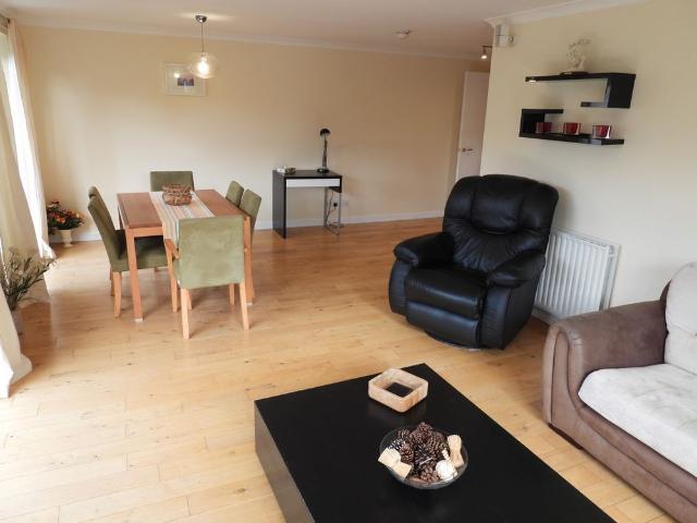 Partick Bridge Street, Glasgow, G11 6PQ