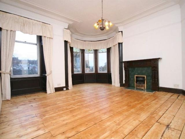 Partickhill Road, 3/2, Glasgow, Partickhill, G11 5BL