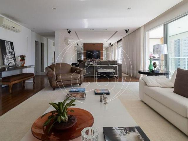PARTICOLARE CAMPO BELO 385m² VENDA