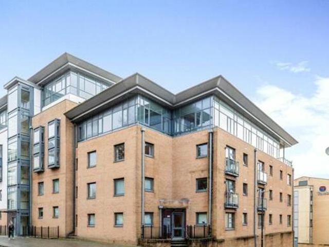 Partition Street, Bristol, 2 Bedroom Flat