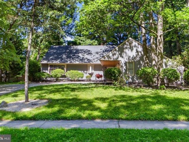 Partree Rd, Cherry Hill, Home For Sale