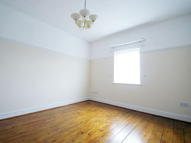 Partridge Court, Roath CF24, 2 bed flat to rent, £1,150 pcm | PrimeLocation