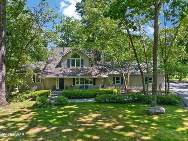 Partridge Cir, Milford, Home For Sale