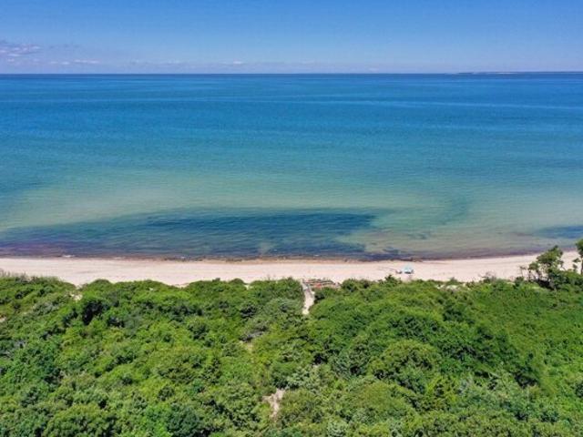 Partridge Cir, Brewster, Plot For Sale