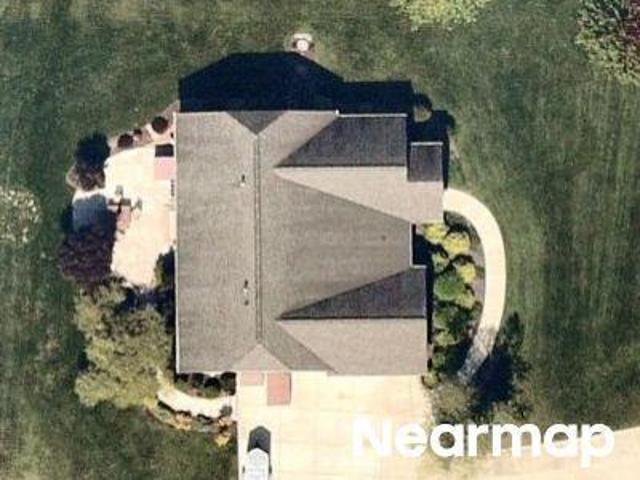 Partridge Cir