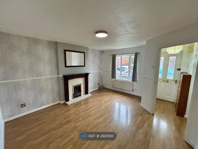 Partridge Close, Liverpool L12, 3 bed semi detached house to rent, £1,250 pcm | PrimeLocation