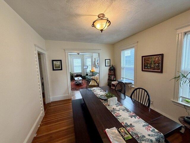 Partridge Ave, Somerville, Home For Sale