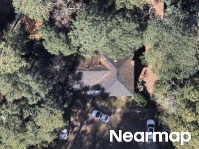 Partridge Dr