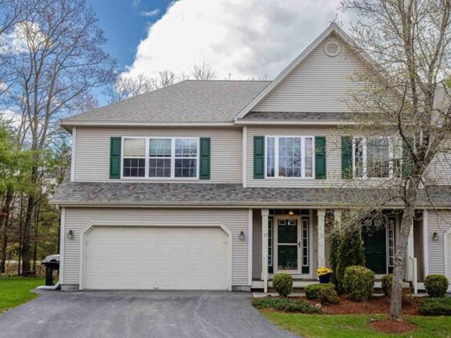 Partridge Dr, Essex, Condo For Sale