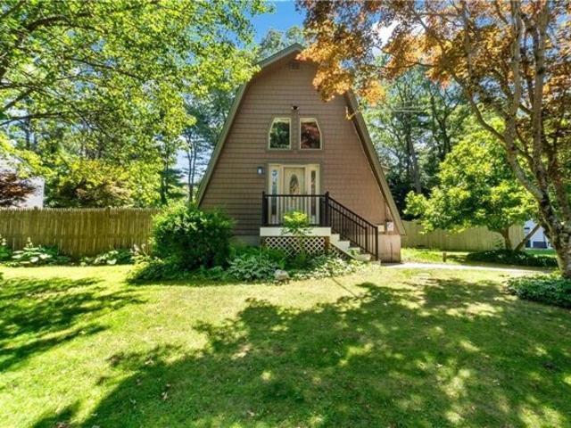 Partridge Dr, Exeter, Home For Sale