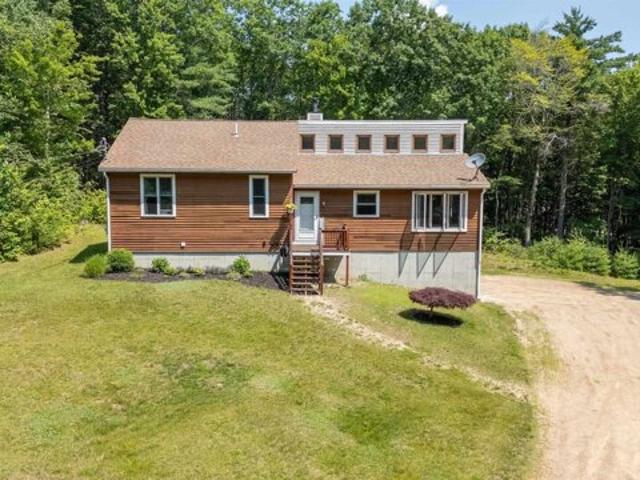 Partridge Dr, Middleton, Home For Sale