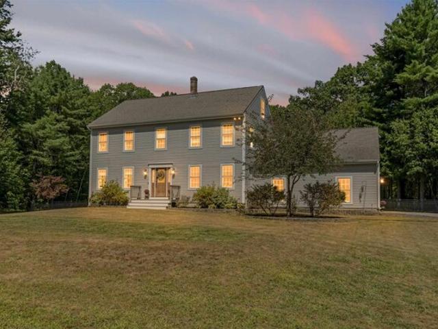 Partridge Dr, Middleton, Home For Sale