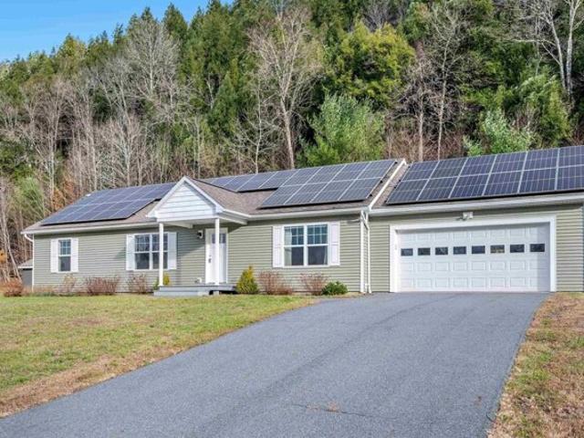 Partridge Farm Rd, Berlin, Home For Sale