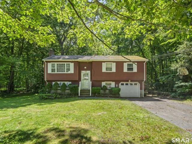 Partridge Hollow Rd, Ledyard, Home For Sale