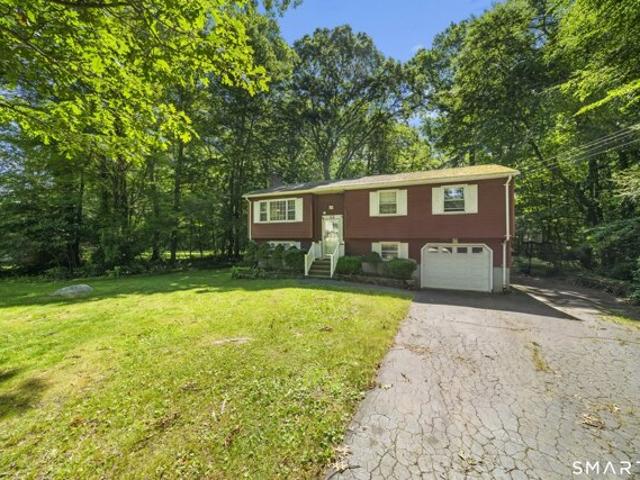 Partridge Hollow Rd, Ledyard, Home For Sale