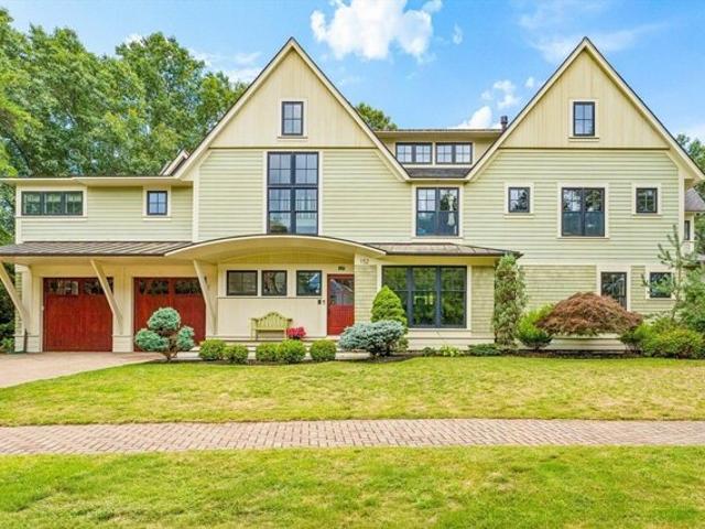 Partridge Ln, Concord, Home For Sale