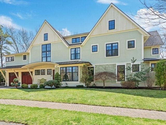 Partridge Ln, Concord, Home For Sale