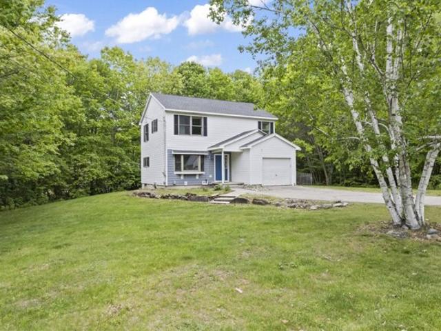 Partridge Ln, Berwick, Home For Sale