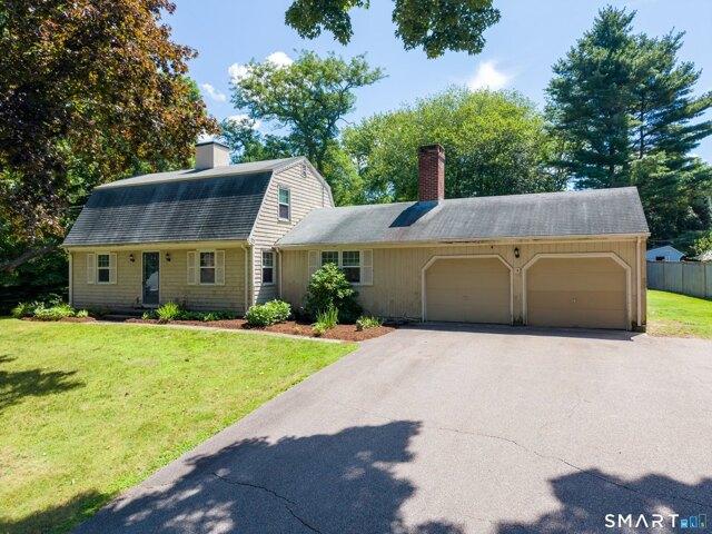 Partridge Ln, Essex, Home For Sale