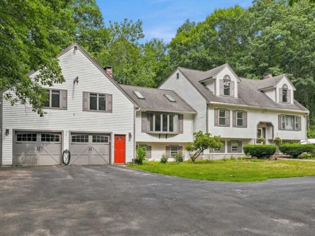 Partridge Ln, Londonderry, Home For Sale