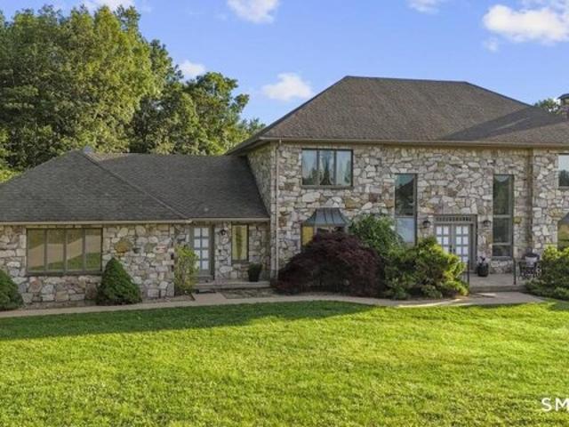 Partridge Ln, Middletown, Home For Sale