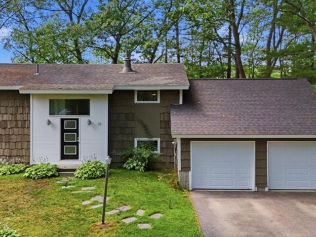 Partridge Ln, Scarborough, Home For Sale