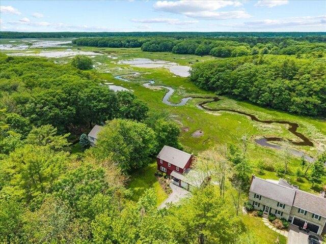 Partridge Ln, Scarborough, Home For Sale