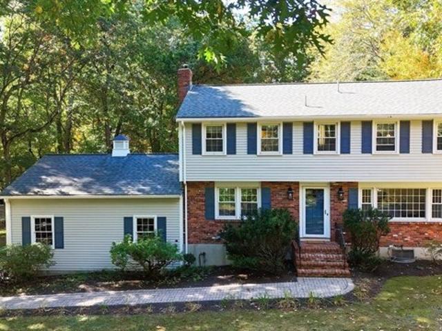 Partridge Ln, Sudbury, Home For Sale