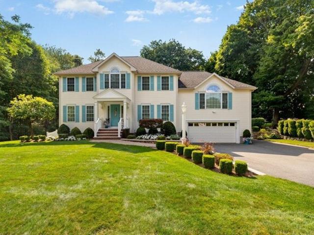 Partridge Ln, Wakefield, Home For Sale
