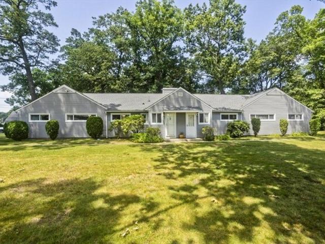 Partridge Ln Unit,chicopee, Condo For Sale
