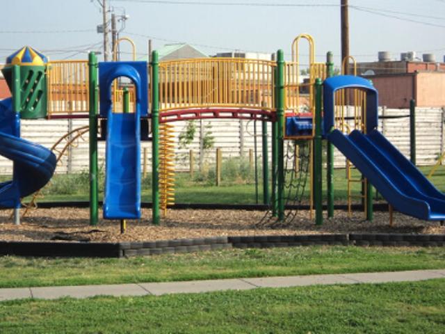 Partridge Pointe 1 Bedroom Apartment for Rent at 3701 Dena Dr, Shively, KY 40215 Shively