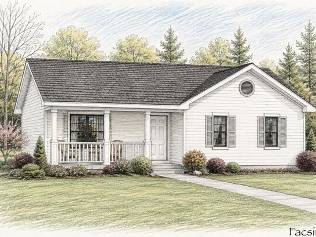 Partridge Path, Sandown, Home For Sale