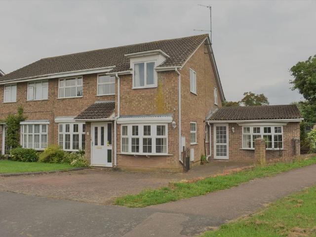 Partridge Piece, Cranfield, Bedford, Bedfordshire. MK43, 6 bed property to rent, £650 pcm | PrimeLocation