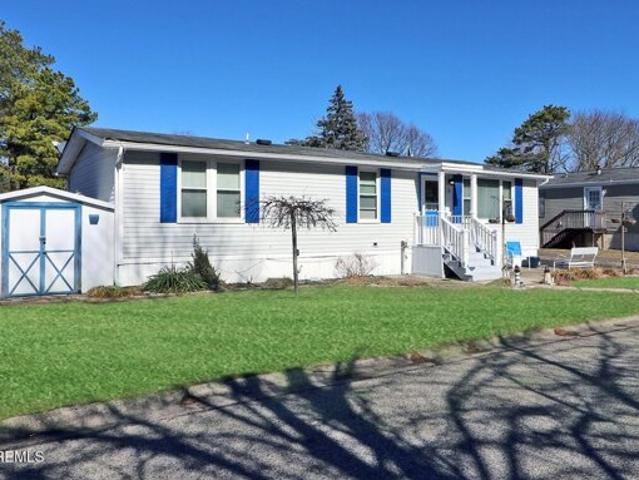 Partridge Pl, Whiting, Property For Sale