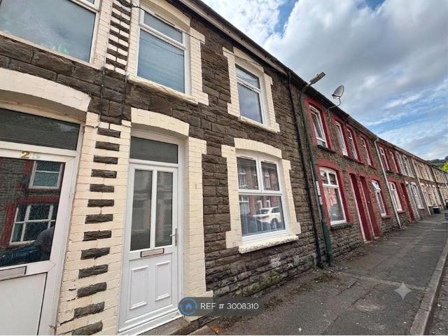 Partridge Road, Abertillery NP13, 2 bed terraced house to rent, £695 pcm | PrimeLocation
