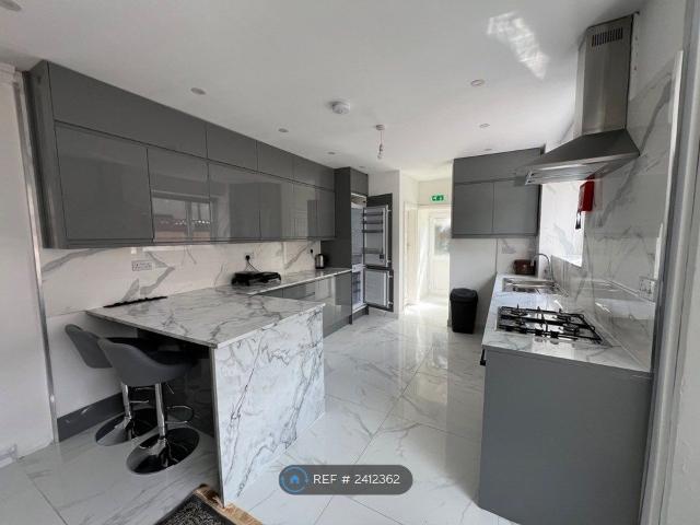 Partridge Road, Cardiff CF24, 5 bed terraced house to rent, £3,125 pcm | PrimeLocation