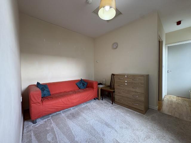 Partridge Road, Roath CF24, 1 bed flat to rent, £700 pcm | PrimeLocation