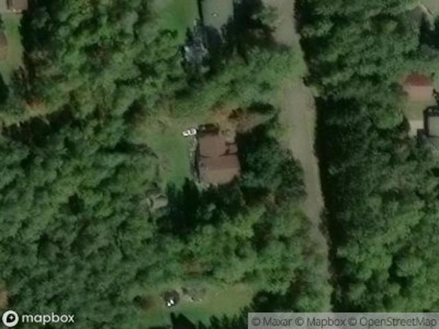 Partridge Rd