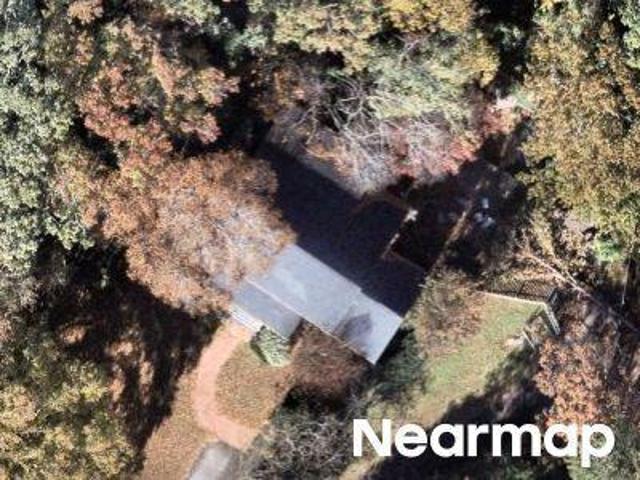 Partridge Rd