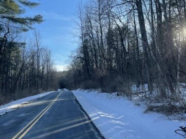 Partridge Rd Lot, Lanesborough, Plot For Sale