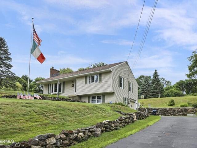 Partridge Rd, Pittsfield, Home For Sale