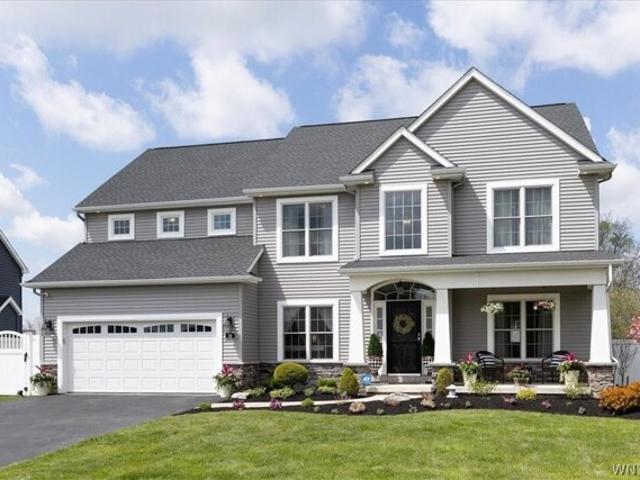 Partridge Walk, Lancaster, Home For Sale