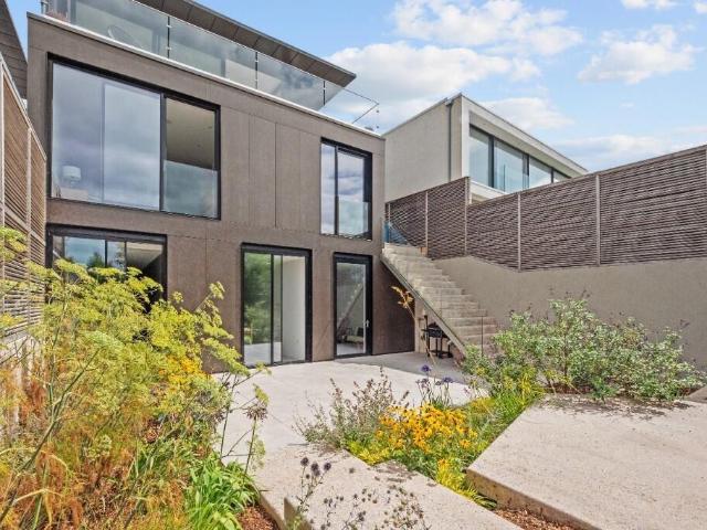 Partridge Walk, Poole, Dorset 4 bed house to rent £9,000 pcm £2,077 pw