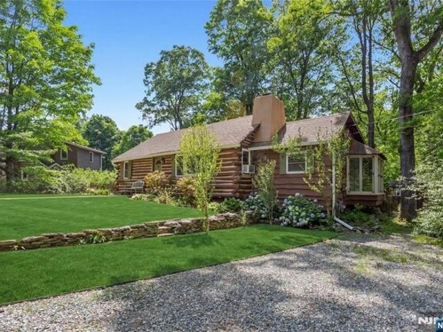 Partridge Trl, Kinnelon, Home For Sale