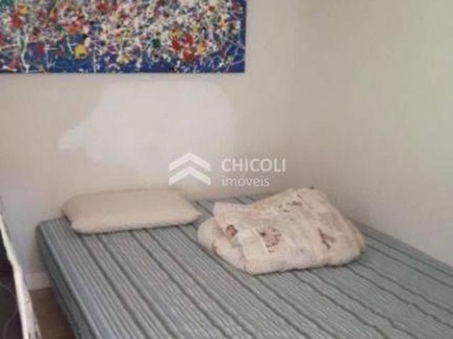 Paruru Ibiúna 1.742,00 M²