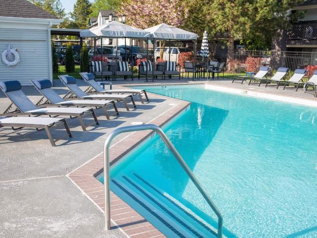 Parx at Everett 3 Bedroom Apartment for Rent at 12102 4th Ave W, Everett, WA 98204