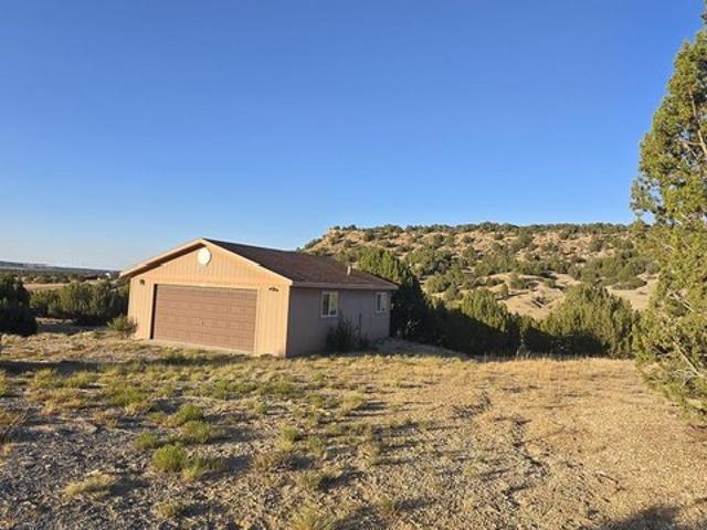 Par 11 Pine Bluff Dr, Pueblo, CO 81004