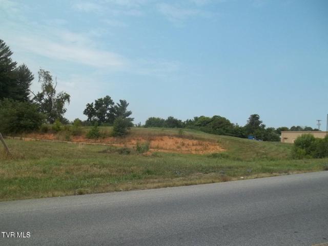Par 16 Silver Lake Road