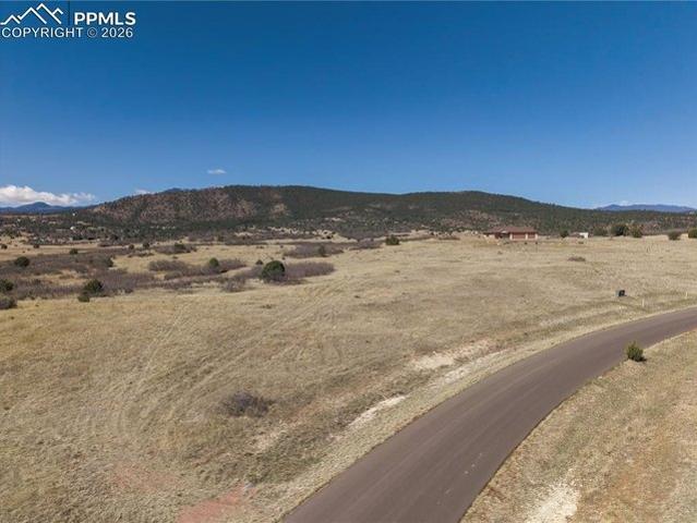 Par 5 Lago Vistas Blvd, Colorado City, CO 81019
