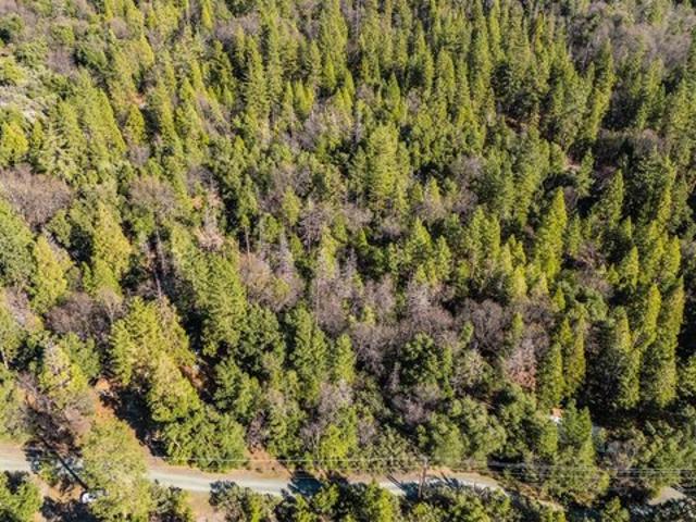Par C Lazy # Z, Sonora, CA 95370